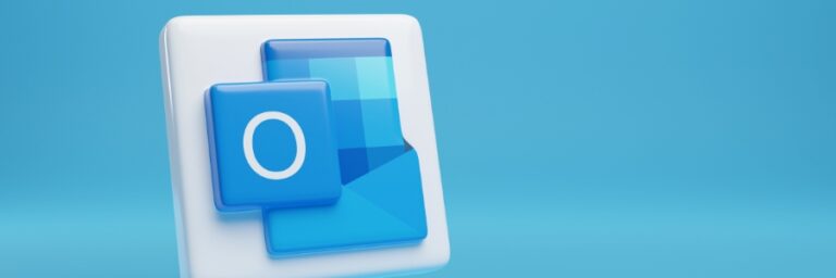 A guide to optimizing Outlook in Microsoft 365 - Santa Barbara, Santa ...